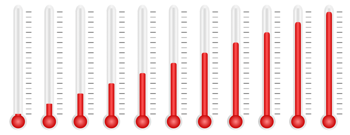 Hot Warm Cold data architecture best practices – Technology gems to share