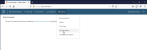 Tableau Resource Monitoring Tool – Master Server Install Guide ...